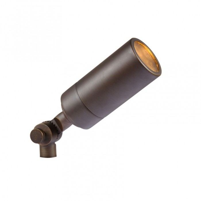 ht-hv1451w – Avoca Lighting