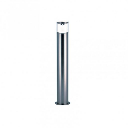 Highlite bollard light – Avoca Lighting