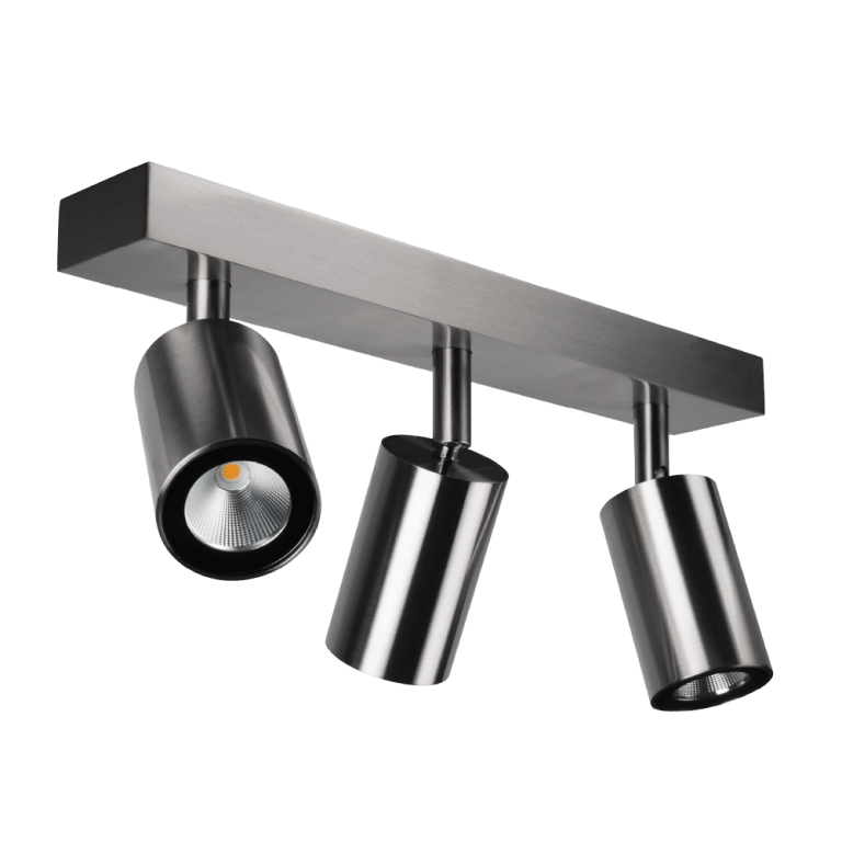 Onyx Spotlight Series – Avoca Lighting