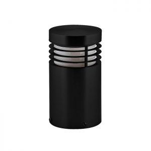 Mini bollard light – Avoca Lighting